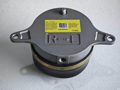 China S4971-03340 S50C0-E0020 S50C0-E0061 Shock absorber airbag FOR HINO 700 for sale