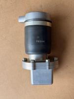 China S4971-03350 S50D0-E0010 S50D0-E0021 S50D0-E0030  Shock absorber airbag FOR HINO 700 for sale