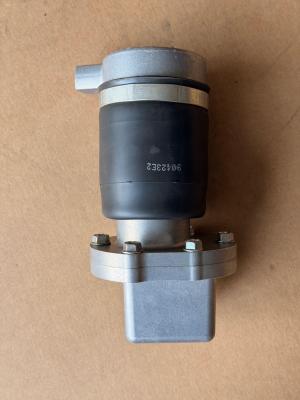 China S4971-03350 S50D0-E0010 S50D0-E0021 S50D0-E0030  Shock absorber airbag FOR HINO 700 for sale