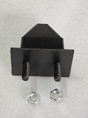 China S5220-21260 S5044-E0031 Shock absorbing glue FOR HINO 700 for sale