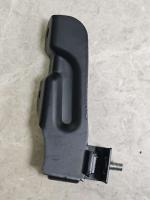 China S1708-14030 Shock absorbing glue FOR HINO 700 for sale
