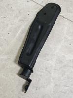 China S1708-14040 Shock absorbing glue FOR HINO 700 for sale