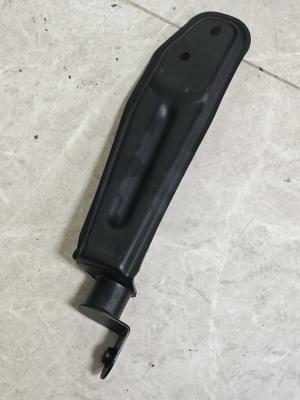 China S1708-14040 Shock absorbing glue FOR HINO 700 for sale