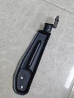 China S1708-14040 Shock absorbing glue FOR HINO 700 for sale