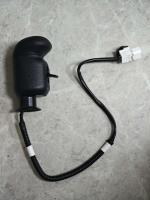 China S3350-42921 Shift handball FOR HINO 700 for sale