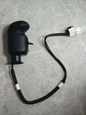 China S3350-42921 Shift handball FOR HINO 700 for sale