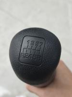 China S3350-42921 Shift handball FOR HINO 700 for sale