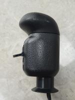 China S3350-42921 Shift handball FOR HINO 700 for sale