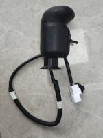China S3350-42921 Shift handball FOR HINO 700 for sale
