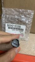 China S8342-01250 Water temperature sensor FOR  HINO  J08E J05E for sale