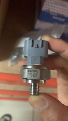 China 83520-E0070 Oil temperature sensor HINO  J08E J05E for sale