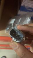 China 83520-E0070 Oil temperature sensor HINO  J08E J05E for sale