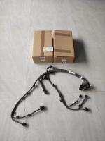 China 82121-E0G40 Engine wiring harness FOR HINO  J05E Kobelco for sale