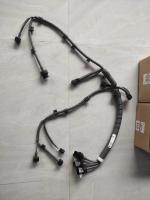China 82121-E0G40 Engine wiring harness FOR HINO  J05E Kobelco for sale