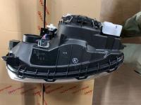 China 81150-E0851 81150-E0102 S8115-03210  Headlight FOR HINO 700 for sale