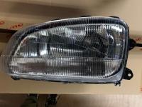 China 81150-E0851 81150-E0102 S8115-03210  Headlight FOR HINO 700 for sale