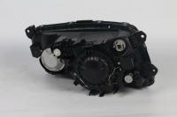 China 81150-E0792 Headlight FOR HINO 700 for sale
