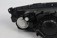 China 81150-E0792 Headlight FOR HINO 700 for sale