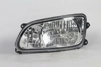 China 81150-E0792 Headlight FOR HINO 700 for sale