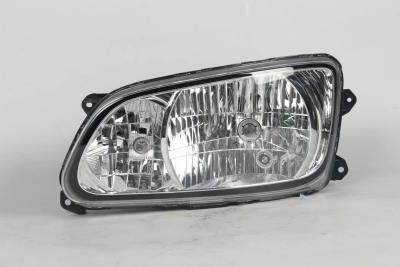 China 81150-E0792 Headlight FOR HINO 700 for sale