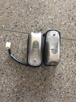 China 81710-E0010 Lamp FOR HINO 500/700 for sale