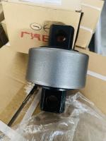 China D15TLG0301 Torque bushing FOR HINO 700 for sale