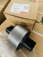 China D15TLG0301 Torque bushing FOR HINO 700 for sale