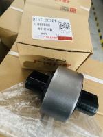 China D15TLG0301 Torque bushing FOR HINO 700 for sale