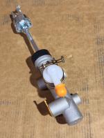 China 31420-37142 Clutch master cylinder  FOR HINO 300/DYNA for sale