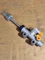 China 31420-37142 Clutch master cylinder  FOR HINO 300/DYNA for sale
