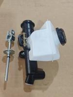 China 31420-1820 Clutch master cylinder  FOR HINO 500 for sale