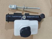 China 31420-1820 Clutch master cylinder  FOR HINO 500 for sale