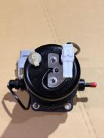 China 23330-78261 Filter assembly  FOR HINO 300 for sale