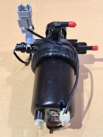 China 23330-78261 Filter assembly  FOR HINO 300 for sale