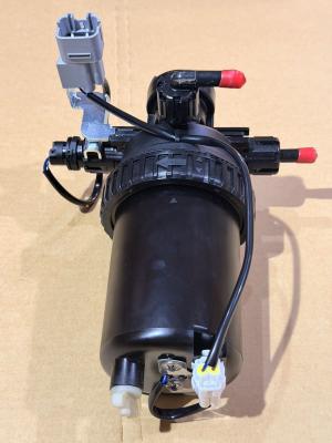 China 23330-78261 Filter assembly  FOR HINO 300 for sale