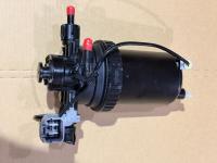 China 23330-78261 Filter assembly  FOR HINO 300 for sale