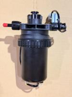 China 23330-78261 Filter assembly  FOR HINO 300 for sale