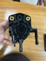China 23330-78101 Filter assembly  FOR HINO 300 for sale