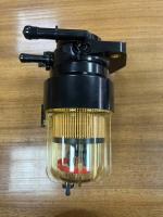 China 23330-78101 Filter assembly  FOR HINO 300 for sale