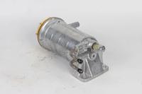China 23330-E0070 Filter assembly  FOR HINO 700 for sale