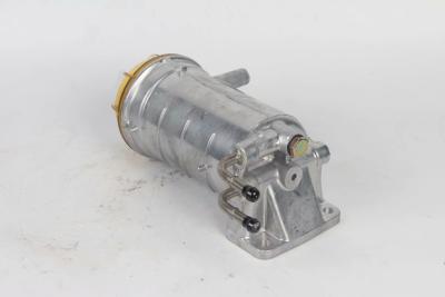 China 23330-E0070 Filter assembly  FOR HINO 700 for sale