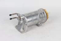 China 23330-E0070 Filter assembly  FOR HINO 700 for sale