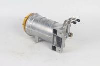 China 23330-E0070 Filter assembly  FOR HINO 700 for sale