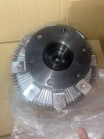 China 16250-E0320 Fan clutch FOR HINO 700 for sale