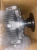 China 16250-E0320 Fan clutch FOR HINO 700 for sale