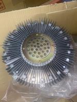 China 16250-E0320 Fan clutch FOR HINO 700 for sale