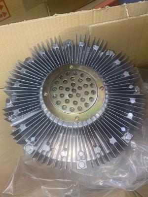 China 16250-E0320 Fan clutch FOR HINO 700 for sale