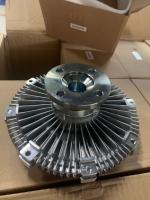 China 16250-E0250 Fan clutch FOR HINO 300 for sale