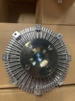 China 16250-E0250 Fan clutch FOR HINO 300 for sale