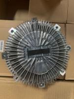 China 16250-E0250 Fan clutch FOR HINO 300 for sale